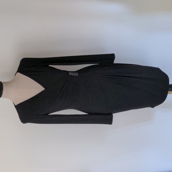 Chaps | Dresses | Chaps Dress | Poshmark